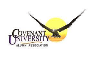 Marble Clear – …Developing your human capital